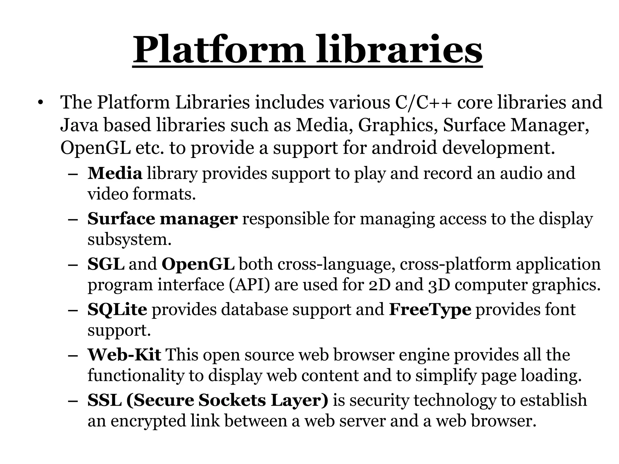 Android Architecture.pptx
