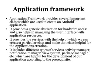 Android Architecture.pptx