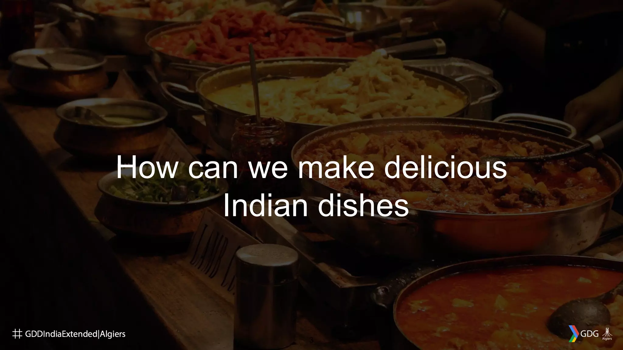 Android architecture components | PPT