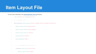 Android AsyncTask Tutorial | PPTX