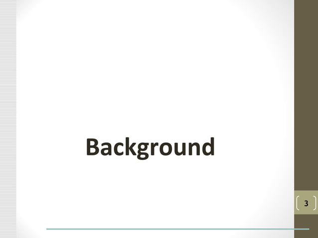 Android Audio System Ppt Operating Systems Computer Software And
