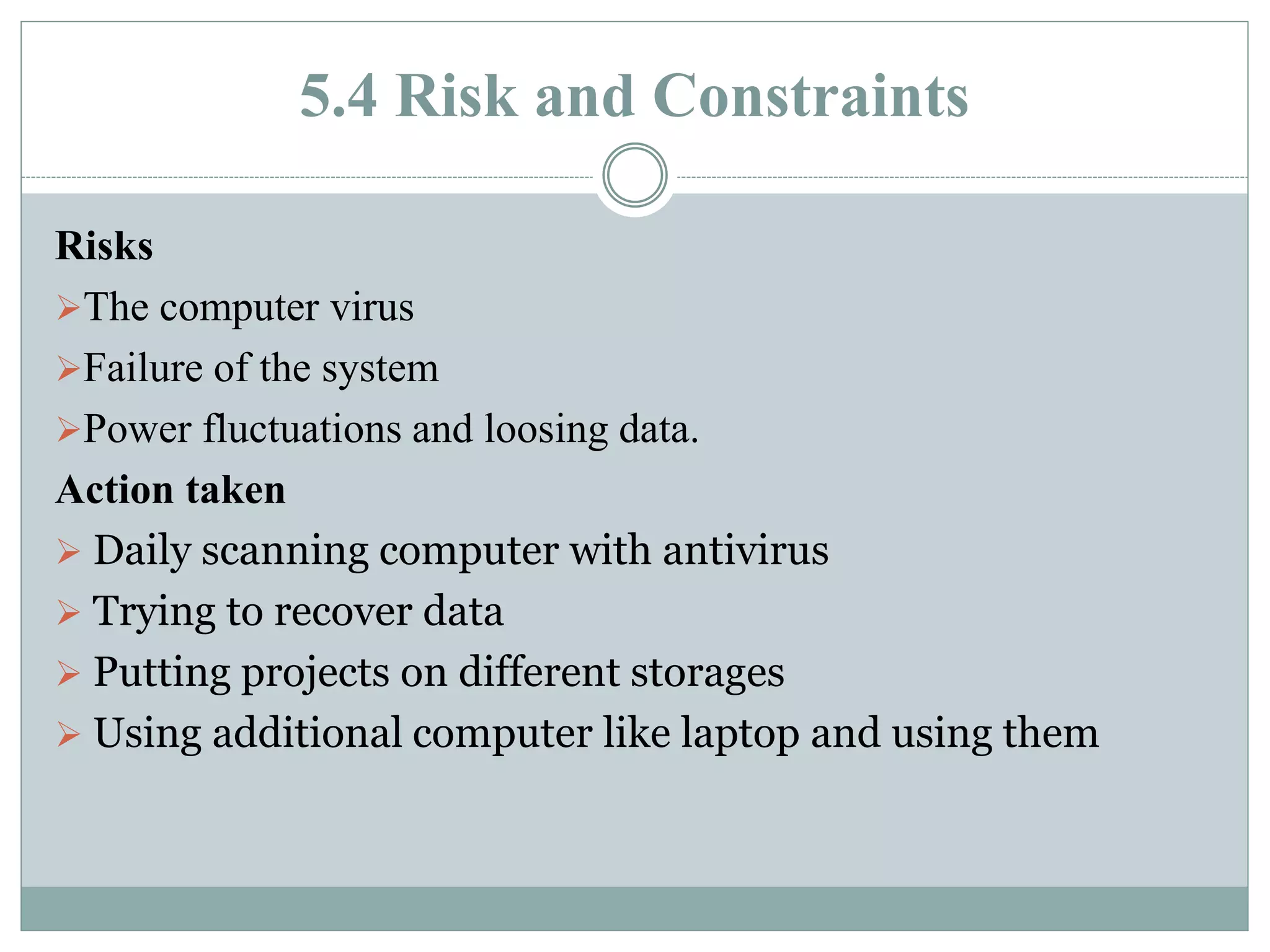 Android based crime manage system proposal | PPTX | Operating Systems | Computer Software and ...