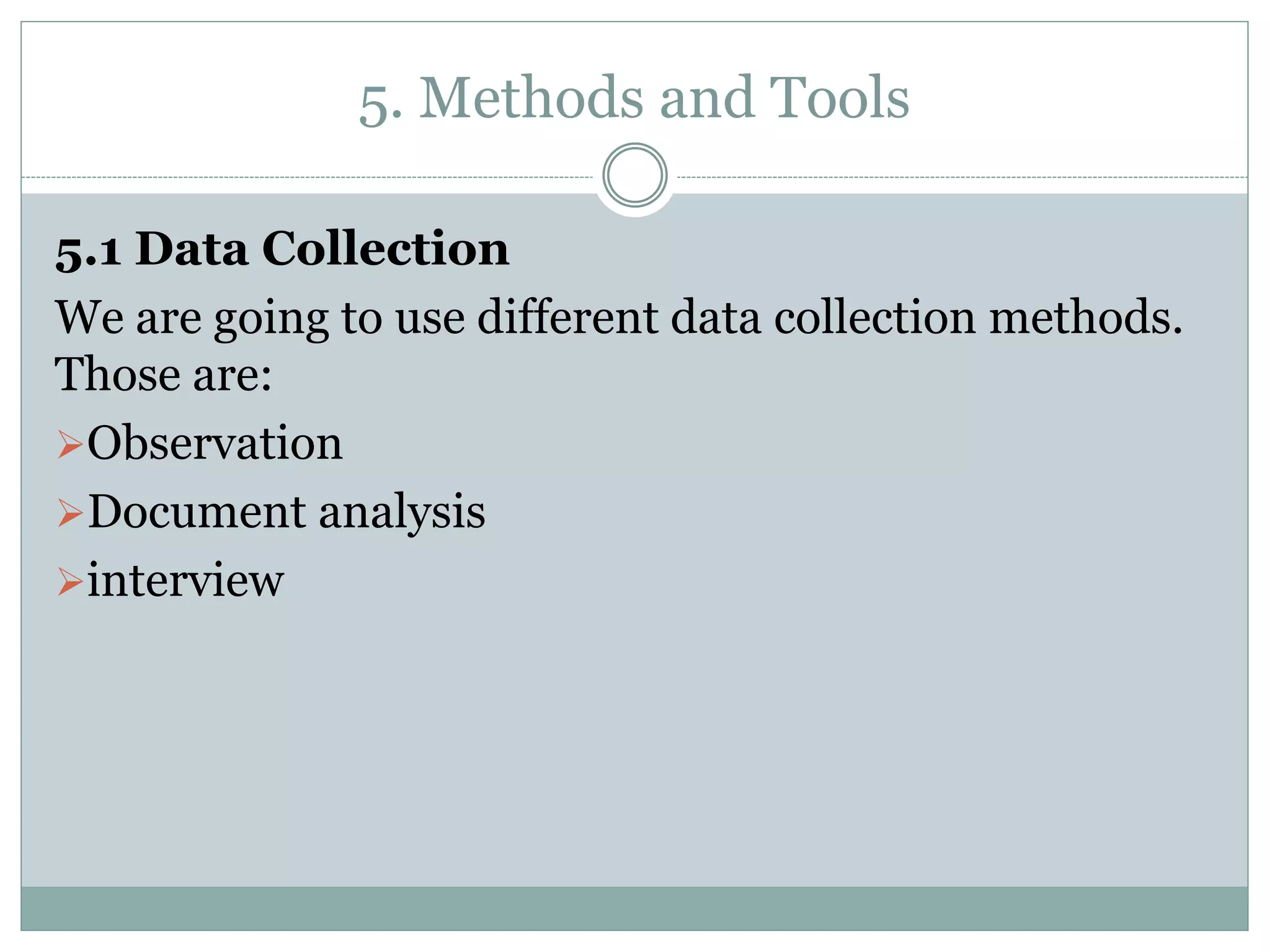 Android based crime manage system proposal | PPTX | Operating Systems | Computer Software and ...