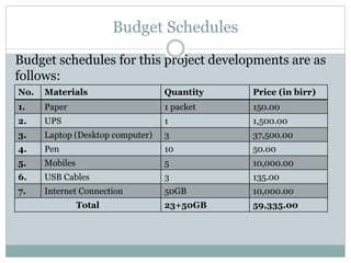 Android based crime manage system proposal | PPTX | Operating Systems | Computer Software and ...