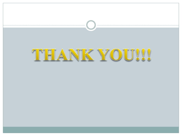 Android based crime manage system proposal | PPTX | Operating Systems | Computer Software and ...