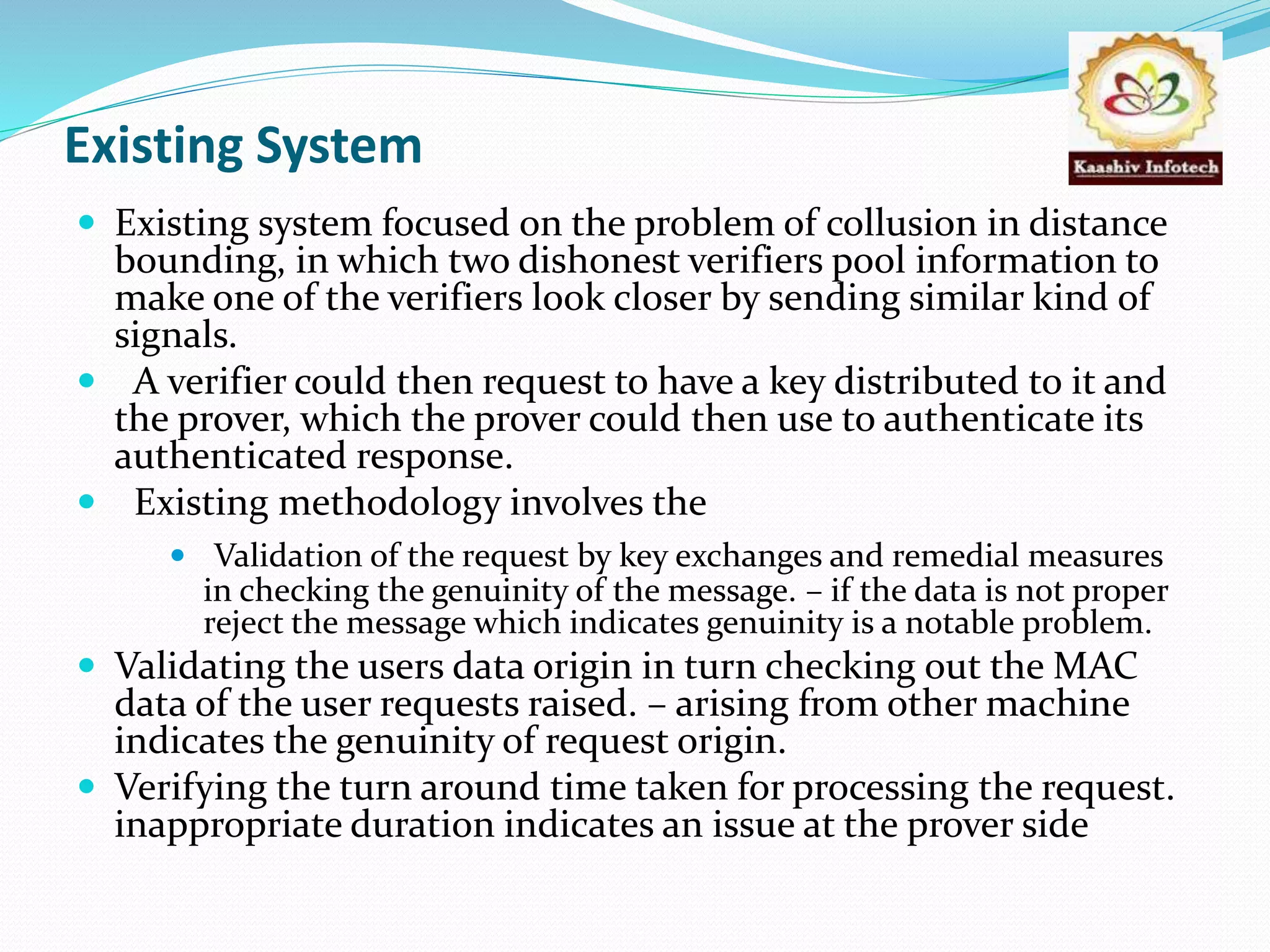 EMAP Expedite Message Authentication Protocol for Vehicular Ad Hoc ...
