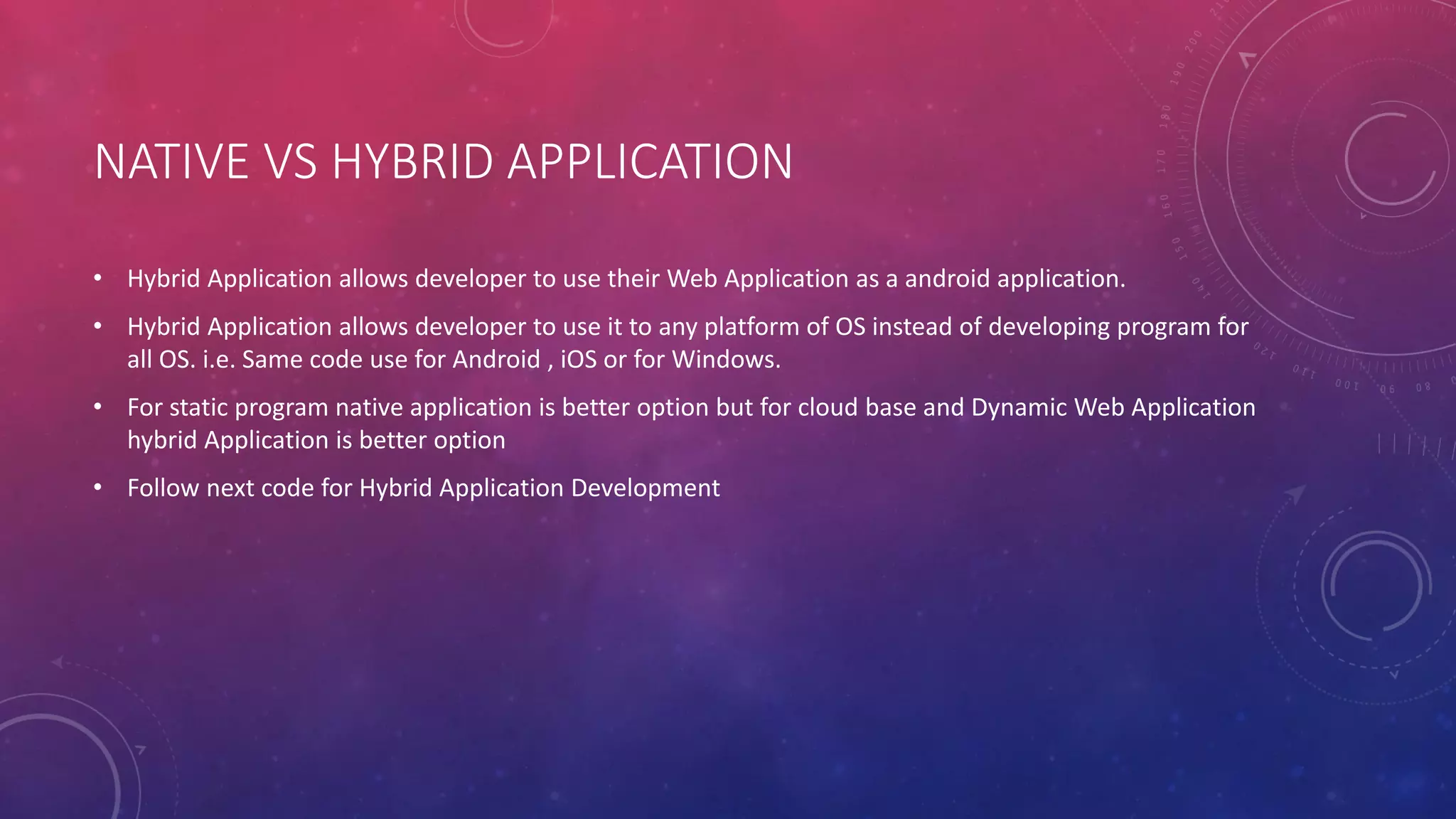 Android Tutorial | PDF