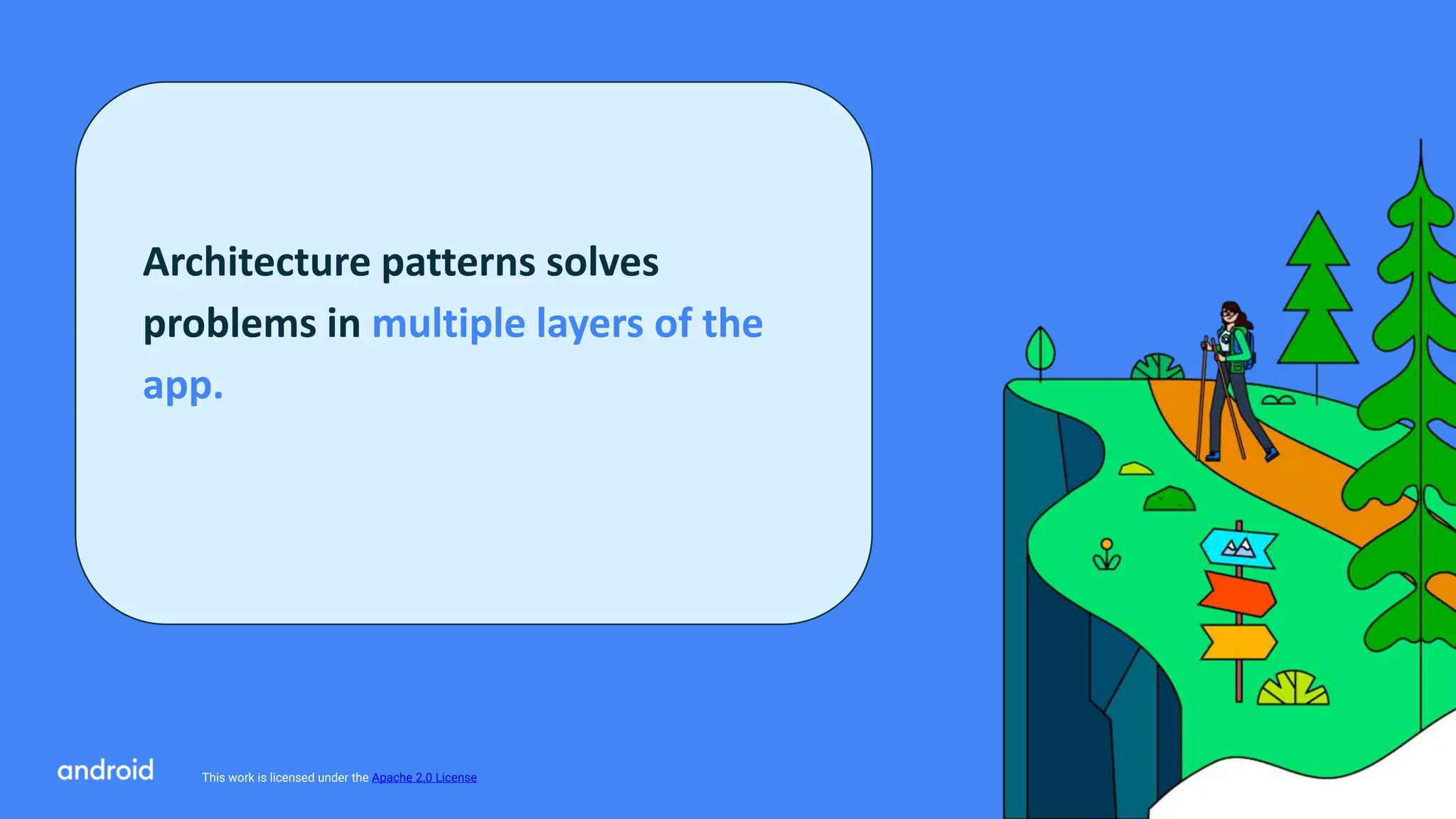 Introduction to Android- A session by Sagar Das | PPTX | Operating Systems | Computer Software ...