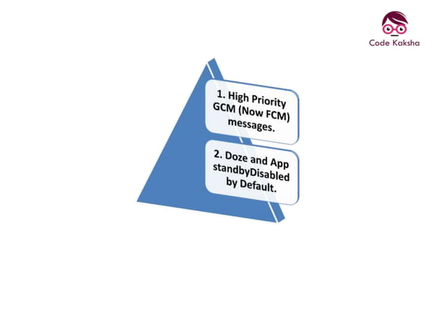 Android battery optimization | PPTX | Operating Systems | Computer Software and Applications