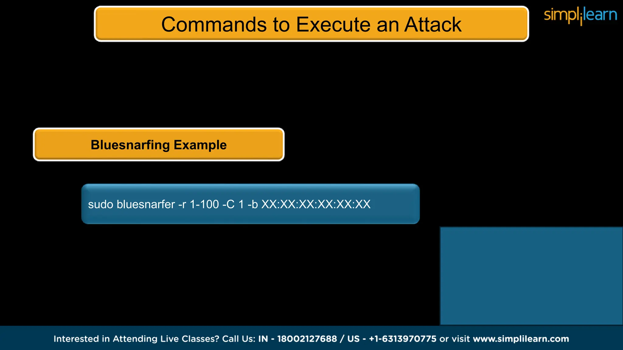 Android Bluetooth Hacking Explained How Hackers Are Hacking Our Phone Via Bluetooth