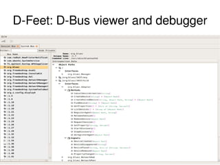 Android Bluetooth Introduction | PDF