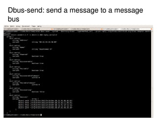 Android Bluetooth Introduction | PDF
