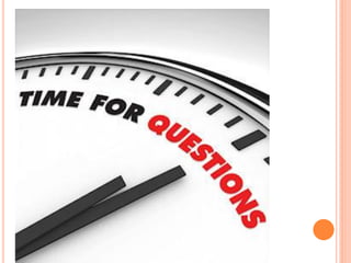 Android business models | PPT