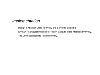 Android Camera Architecture | ODP