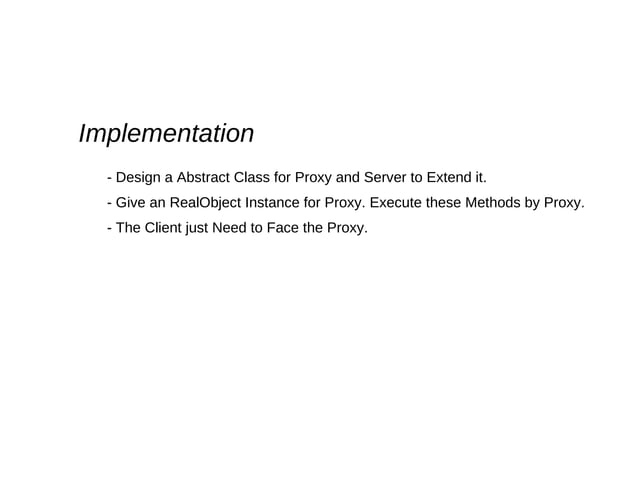 Android Camera Architecture | ODP | Operating Systems | Computer Software and Applications
