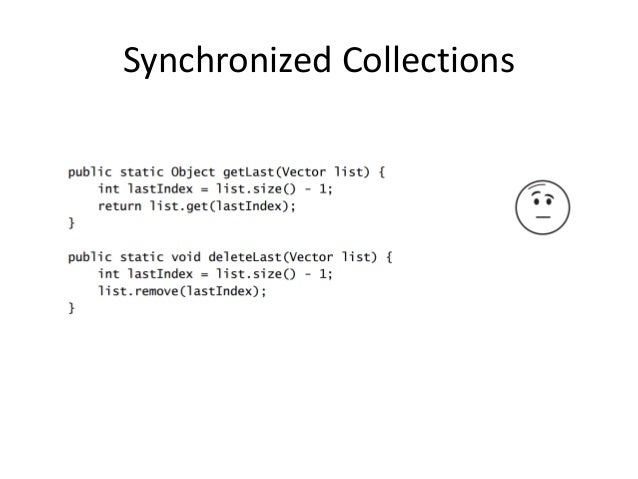 Android Concurrency 0941