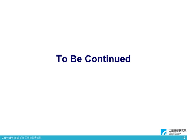 Android containerization in brief | PPT