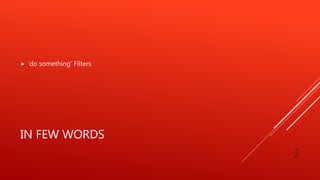 Android content provider explained | PPTX | Operating Systems ...