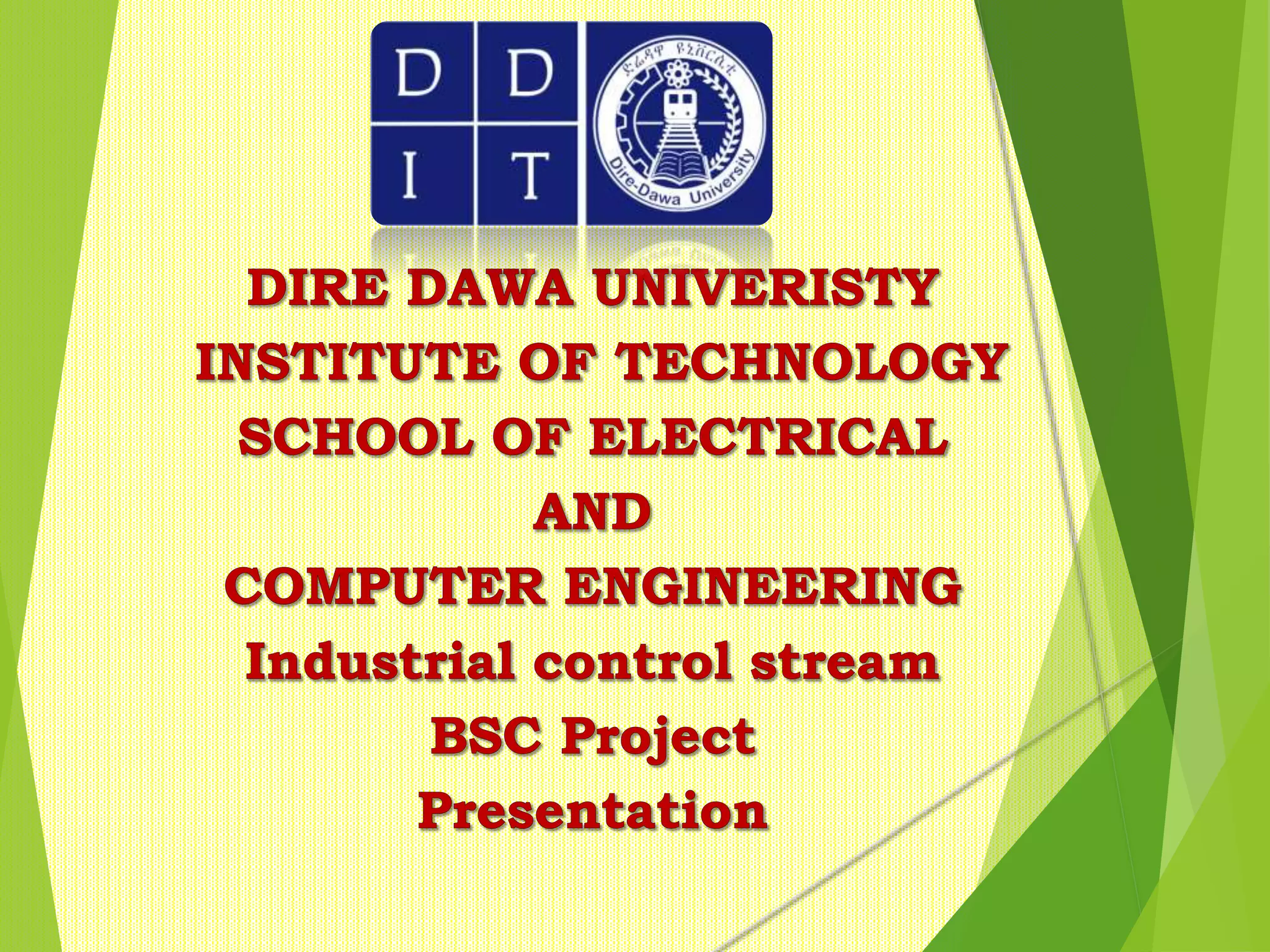 Android Controlled 5 Dof Robotic Arm Ppt