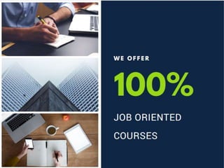 Android course in chandigarh | PPTX | Operating Systems | Computer Software and Applications