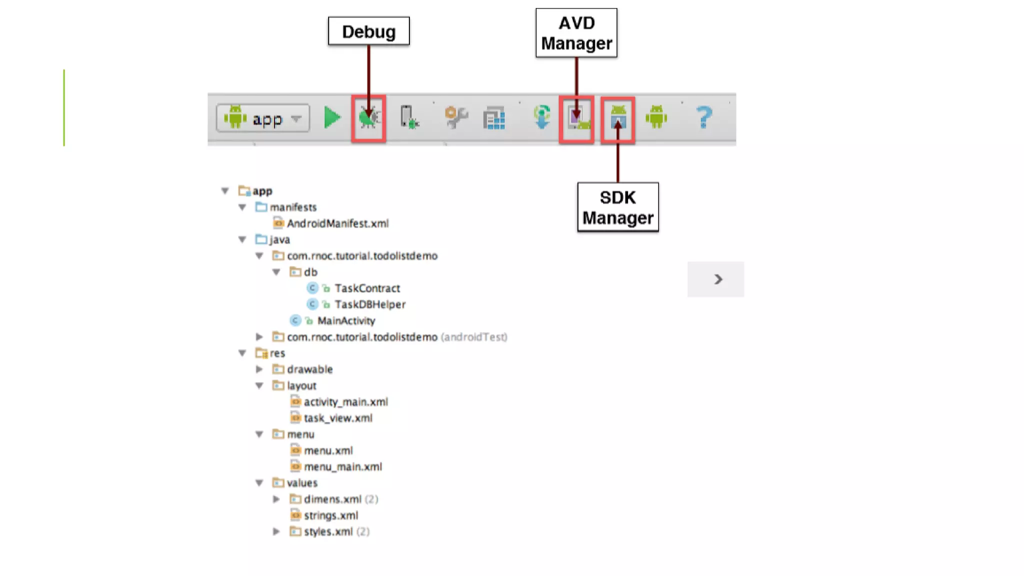 Introduction to Android Development | PDF