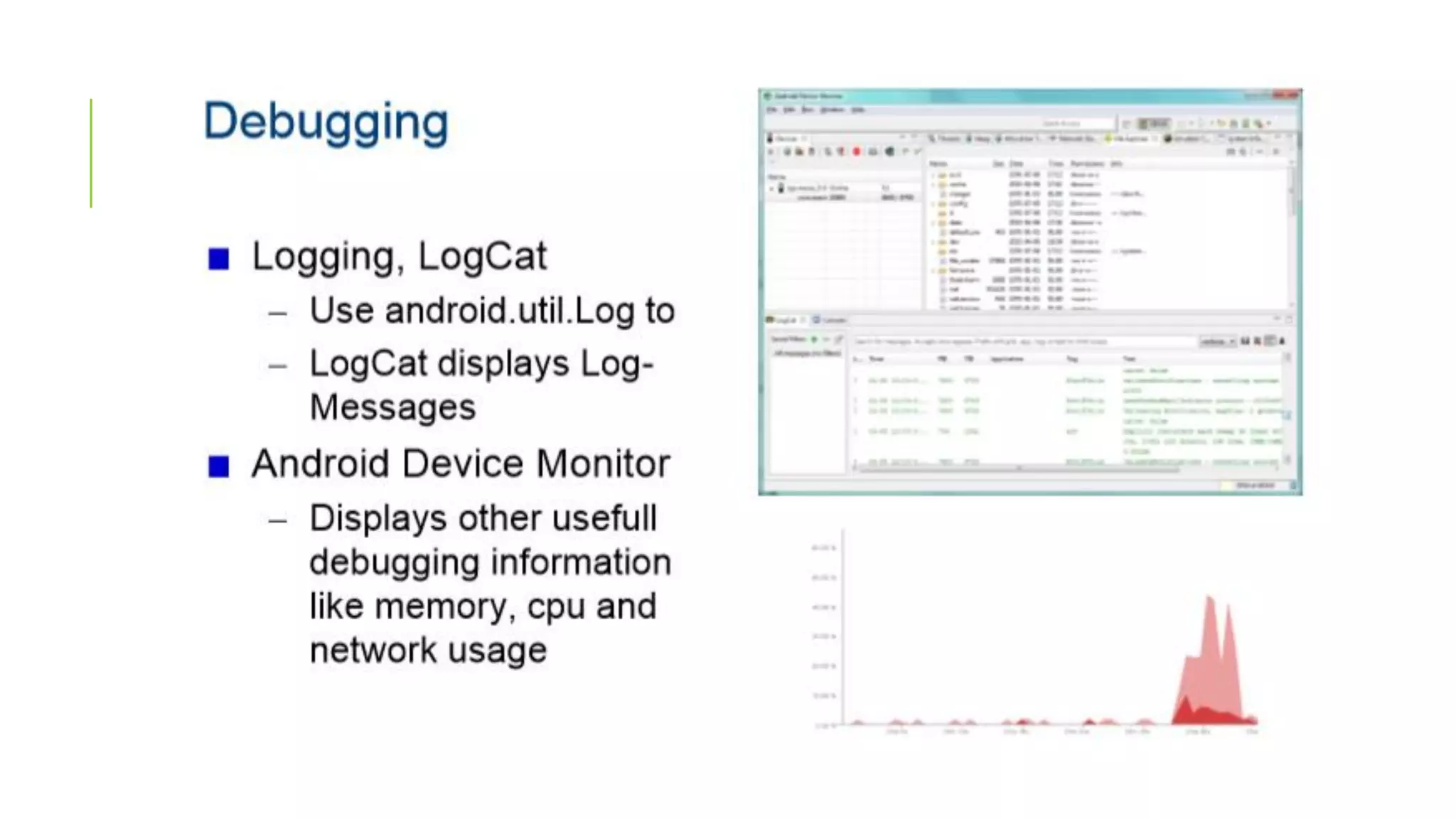 Introduction to Android Development | PDF