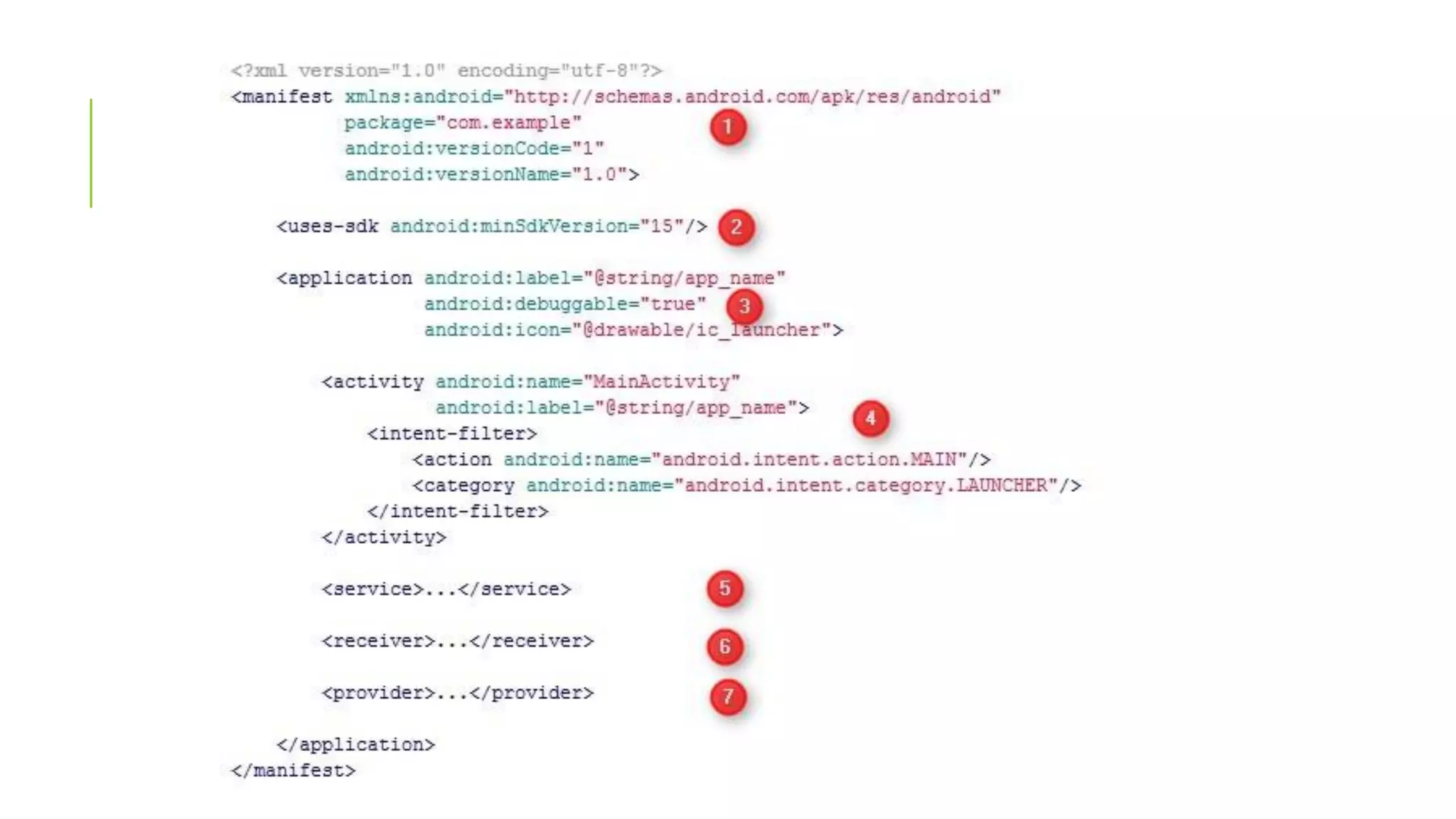 Introduction to Android Development | PDF