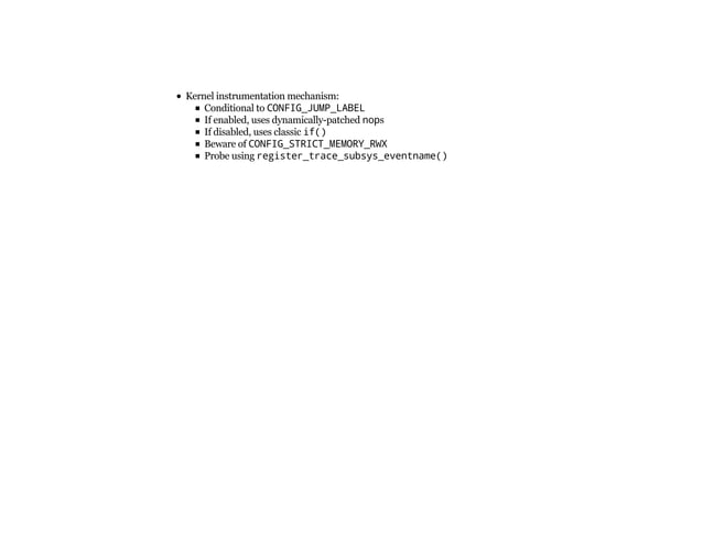 Android memory analysis Debug slides.pdf