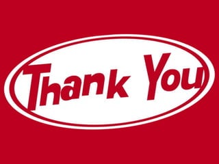 Android design principles | PPT