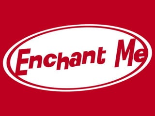 Android design principles | PPTX