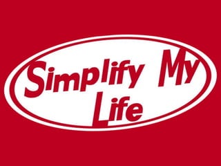 Android design principles | PPTX