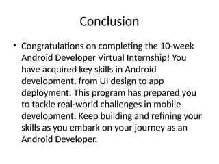 Android_Developer_Internship_10_Weeks (1).pptx