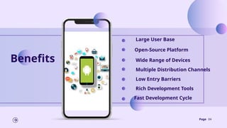 Introduction to Android Application Development.pptx