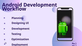 Introduction to Android Application Development.pptx