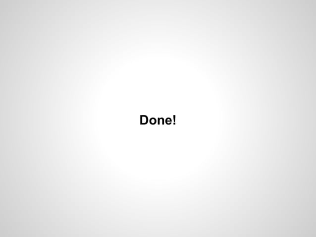 Android Development Listview And Adapter Ppt