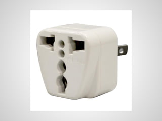 Android development - ListView & Adapter | PDF