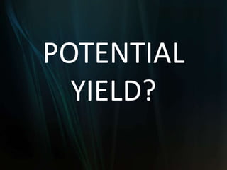 Android Development: A meta-learning approach | PPTX | Programming Languages | Computing