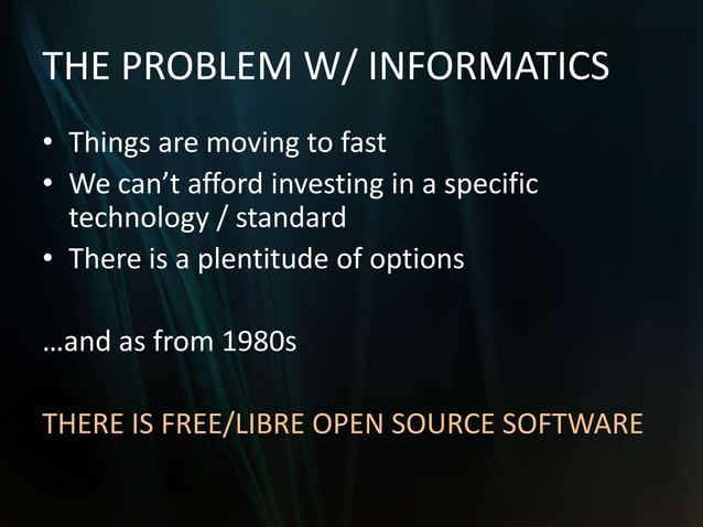 Android Development: A meta-learning approach | PPT
