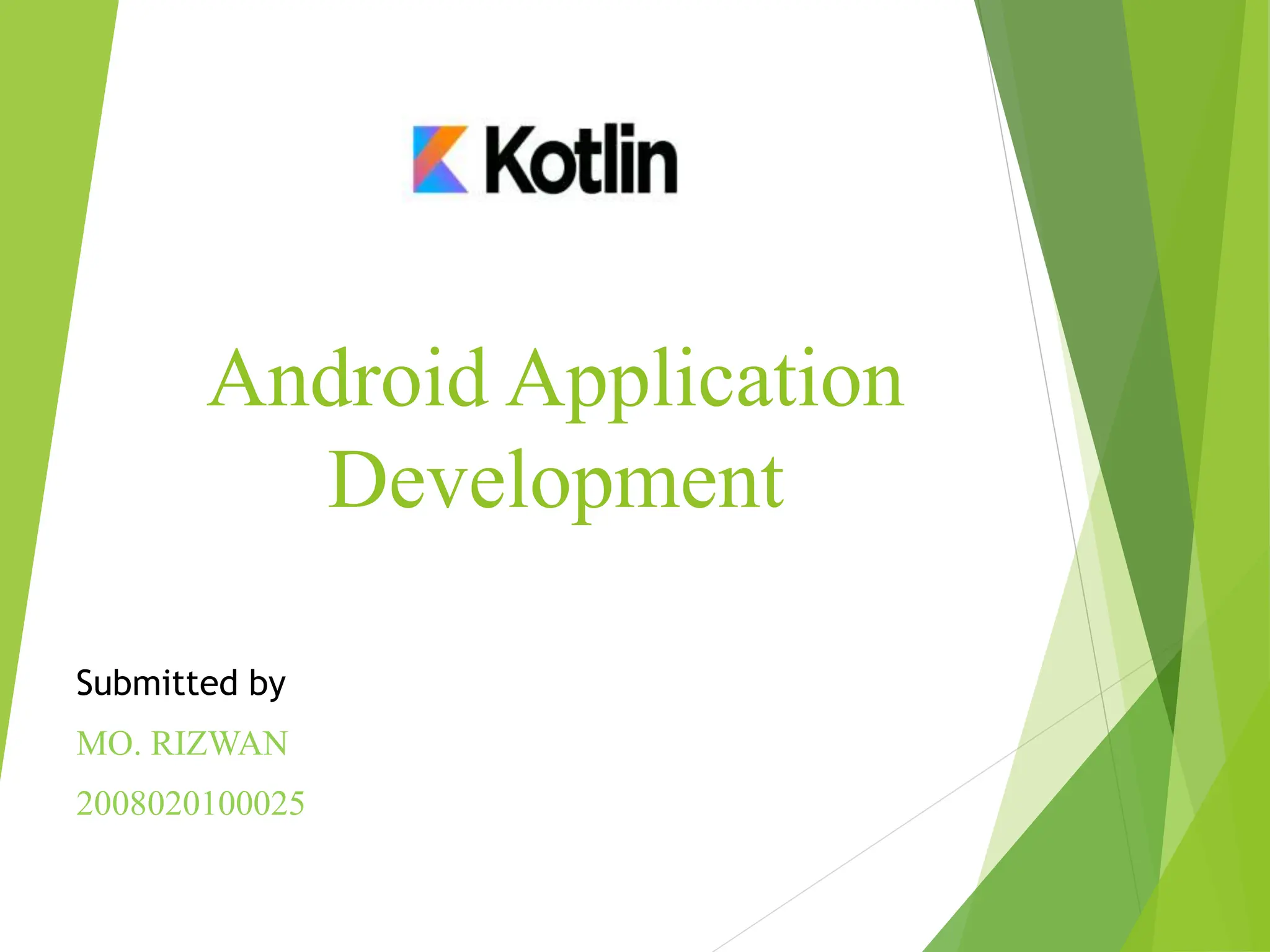 Android Development(Kotlin) 10.pptx