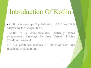 Android Development(Kotlin) 10.pptx