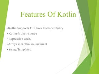 Android Development(Kotlin) 10.pptx