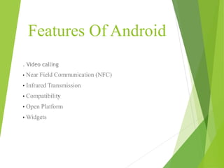Android Development(Kotlin) 10.pptx