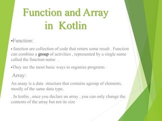 Android Development(Kotlin) 10.pptx
