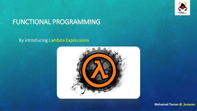 Android Development Powered By Java Se 8 And Kotlin