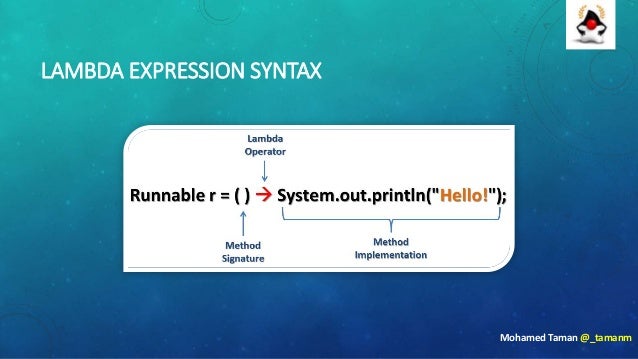 Android Development Powered By Java Se 8 And Kotlin
