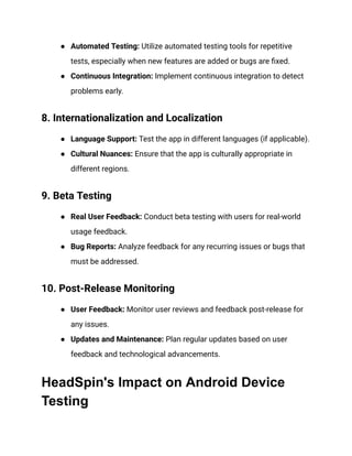 Android Device Testing_ Ensuring Quality and Performance.pdf ...