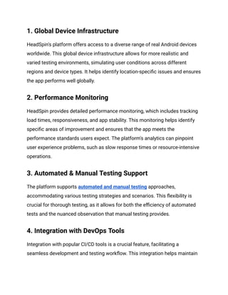 Android Device Testing_ Ensuring Quality and Performance.pdf ...
