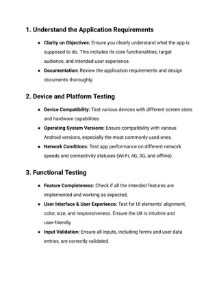 Android Device Testing_ Ensuring Quality and Performance.pdf ...