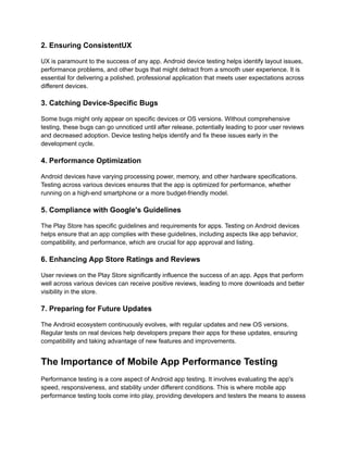Android Device Testing_ Ensuring Quality and Performance.pdf