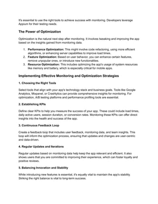 Android Device Testing_ Ensuring Quality and Performance.pdf